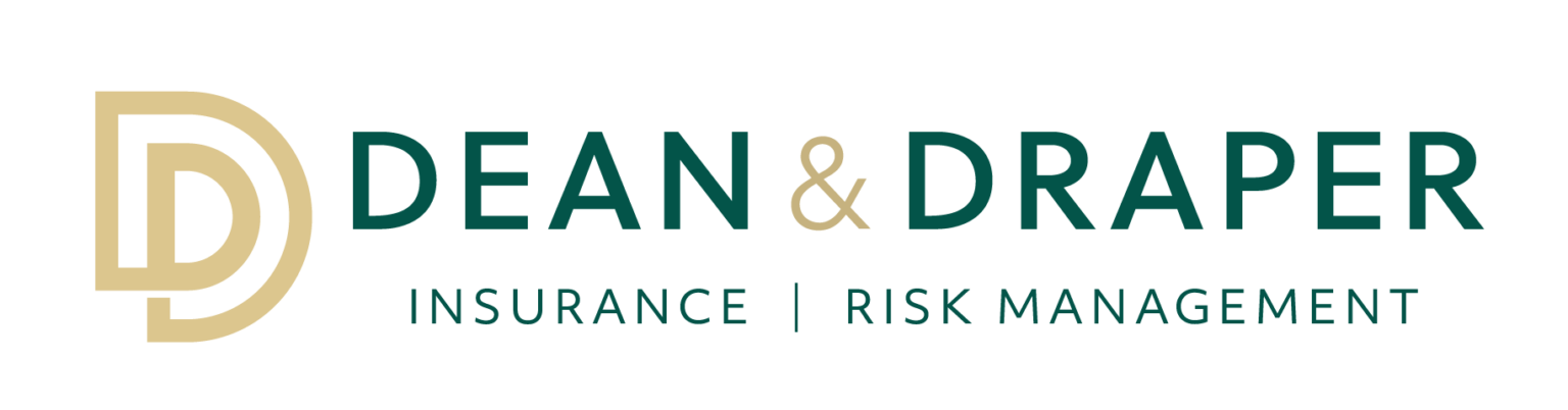 Dean & Draper - Texas Private Schools Association